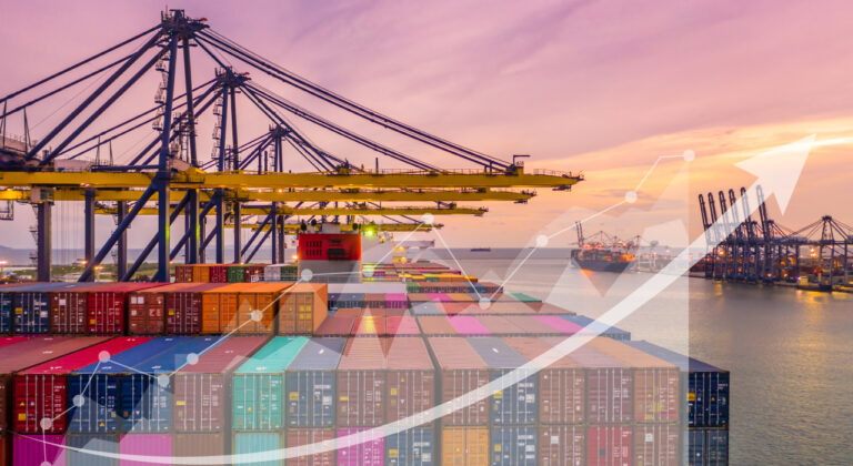 How to Get a Trade Licence in Dubai: A Step-by-Step Guide to Get ...