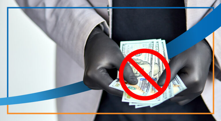 How to detect and prevent corporate financial fraud in Dubai ...