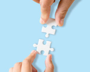 ECL Calculation Under IFRS 9: A Practical Guide for UAE Business Owners ...