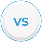 ECL Calculation Under IFRS 9: A Practical Guide for UAE Business Owners ...