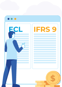 ECL Calculation Under IFRS 9: A Practical Guide for UAE Business Owners ...